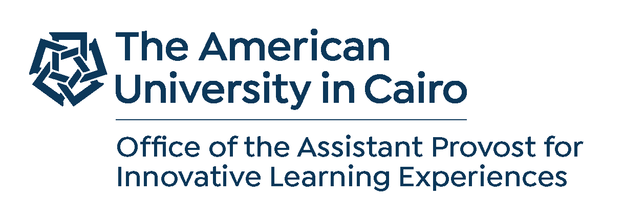 Partners – African Engineering And Technology Competition